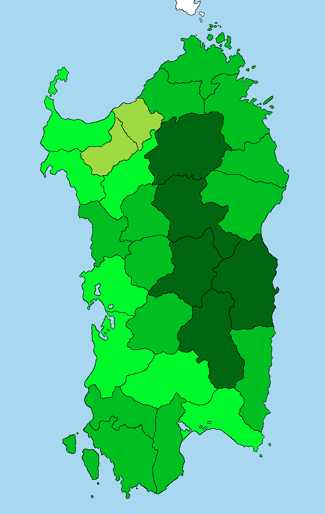 Sardinia in Project Caesar | Paradox Interactive Forums